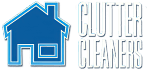Welcome to Clutter Cleaners! - Clutter Cleaners